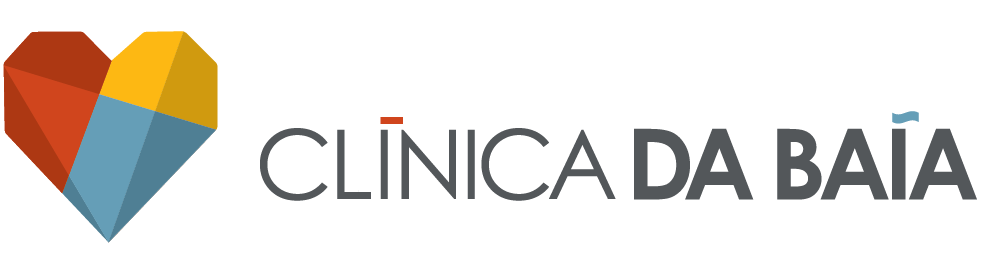 Cursos/Workshops - Clinica da Baía - Seixal